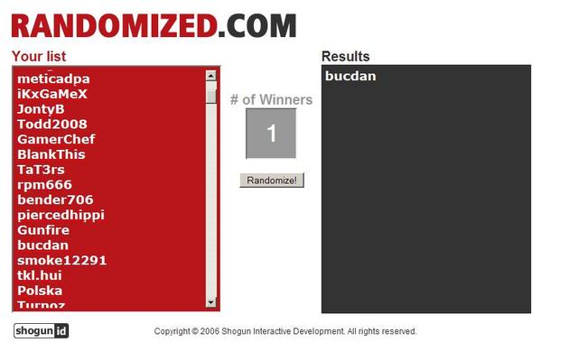 [Freebie] World In Conflict [OEM] Winner picked | Overclock.net