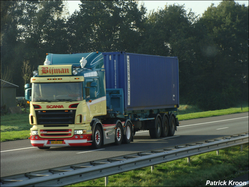 Bijman - Axel - Transportfotos.nl