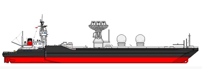 NationStates • View topic - Atomic Industrial Corporation Shipyard (closed)