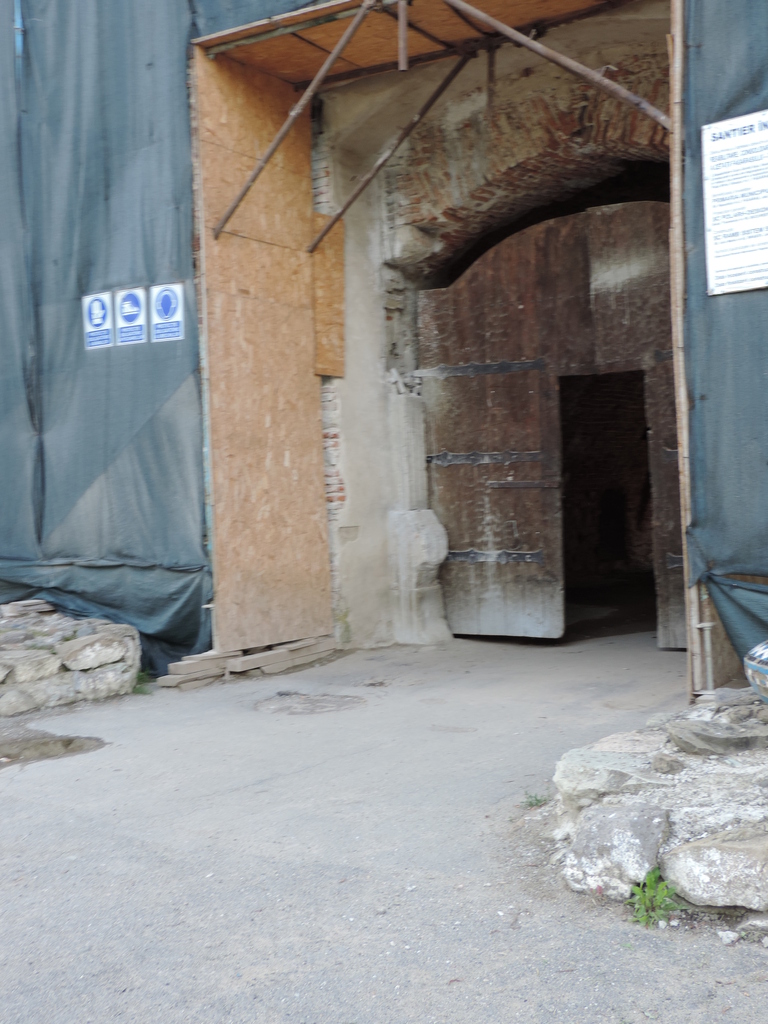 Făgăraș/Fogarasch/Fogaras | SkyscraperCity Forum