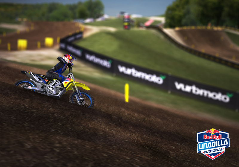 post your screen shots of MXSim - Page 2164 - MX Simulator