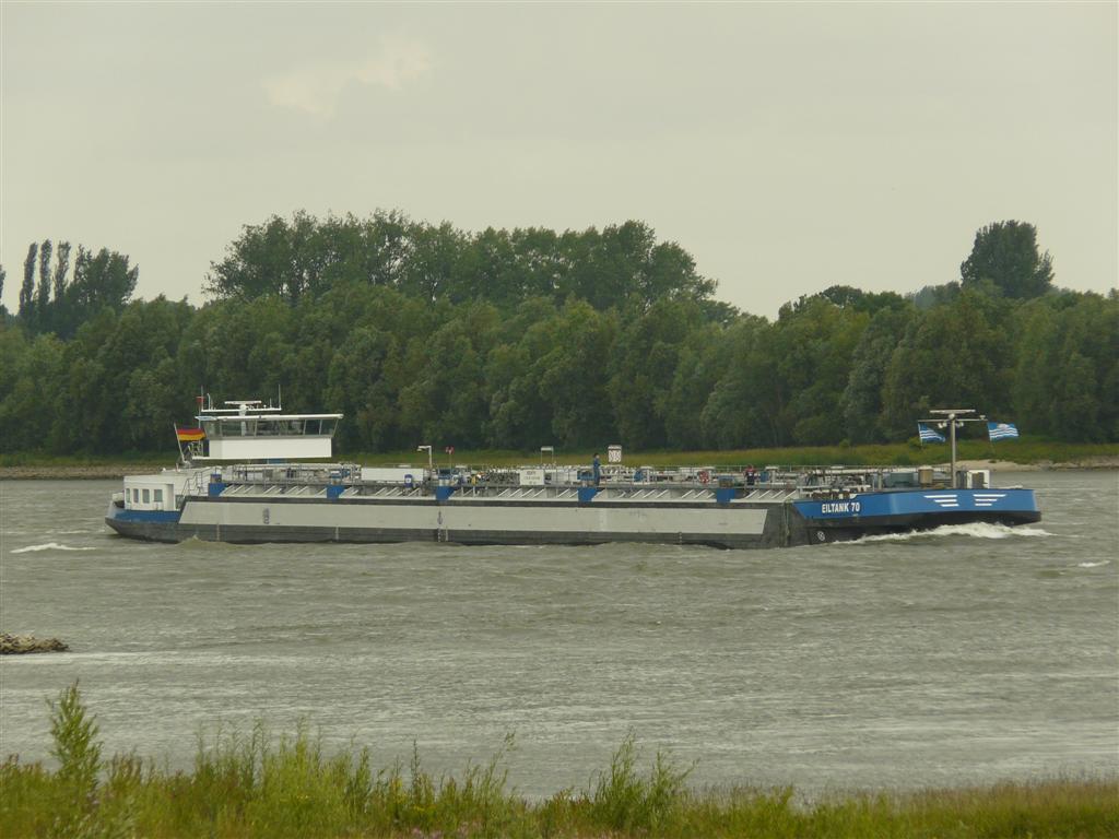 Reederei Jaegers - Pagina 6 - SCHEEPVAART FORUM