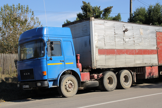 Railnet.ro - pasionatii de trenuri si transporturi din Romania • Vezi ...