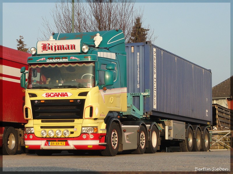 Bijman - Axel - Transportfotos.nl