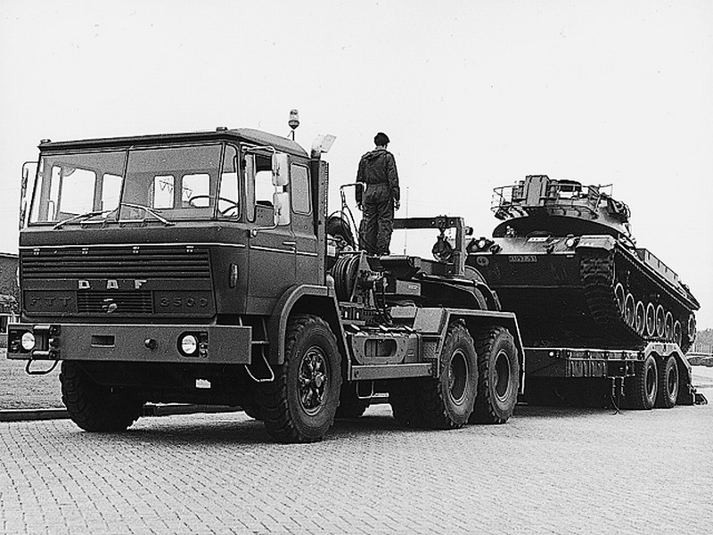 Modelle und Dioramen von Frowny - Hansebubeforum