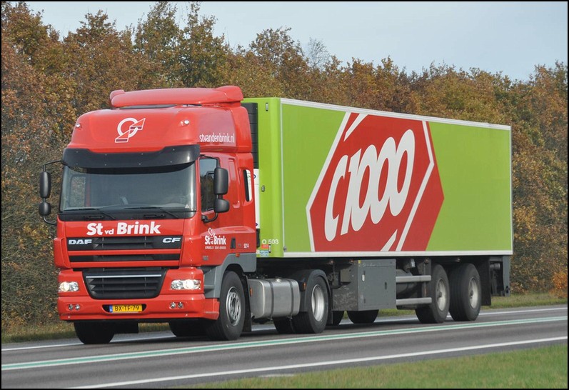Brink, St. van den - Ermelo - Pagina 2 - Transportfotos.nl
