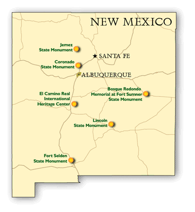 Mass incarceration, concentration camps & torture camps operated by ...