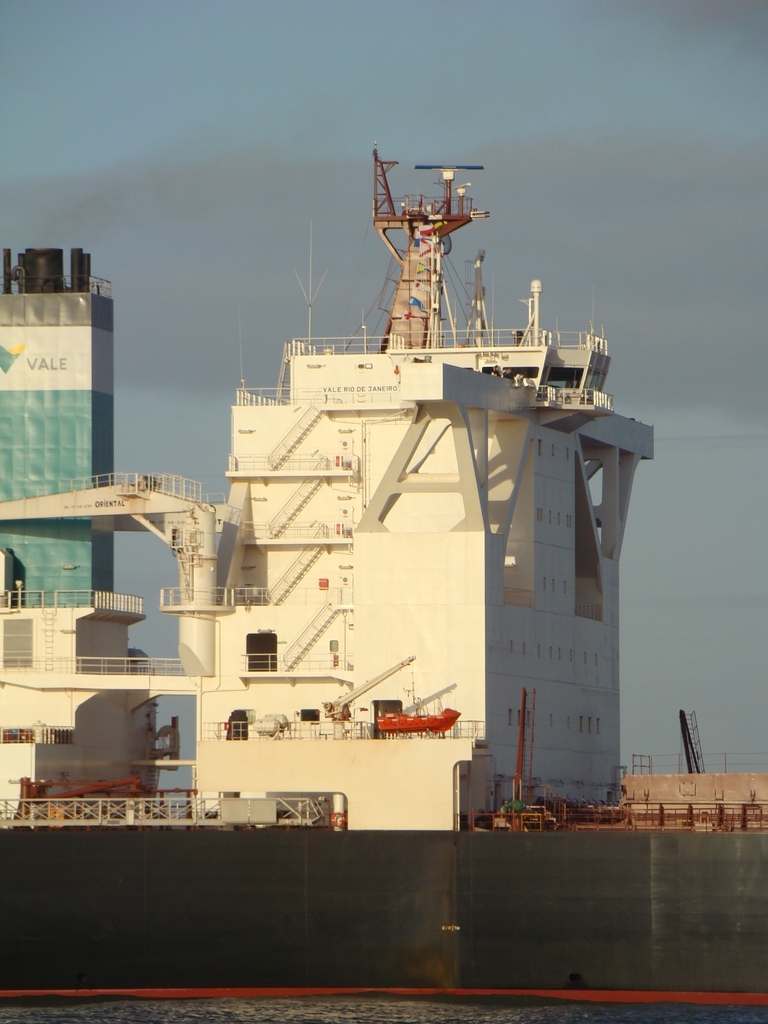 ValeMax VLOC's - Pagina 21 - Kombuispraat