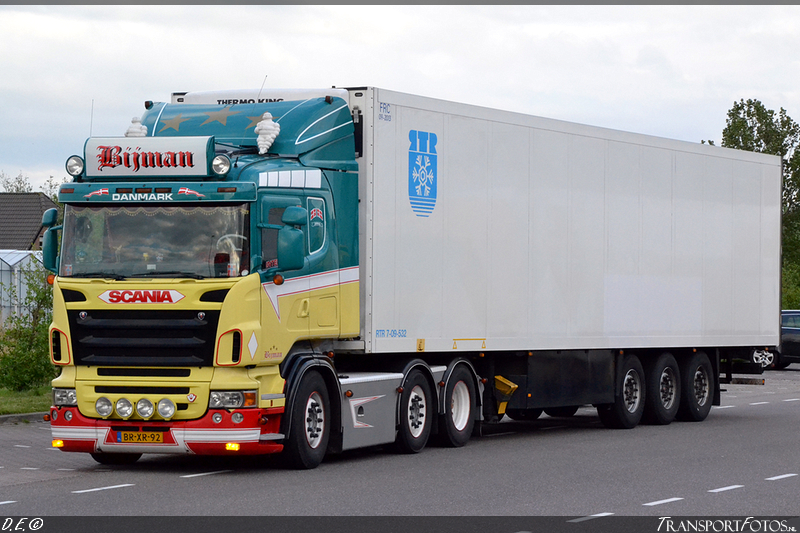 Bijman - Axel - Transportfotos.nl