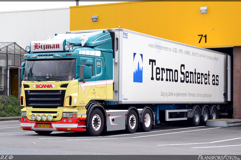 Bijman - Axel - Transportfotos.nl